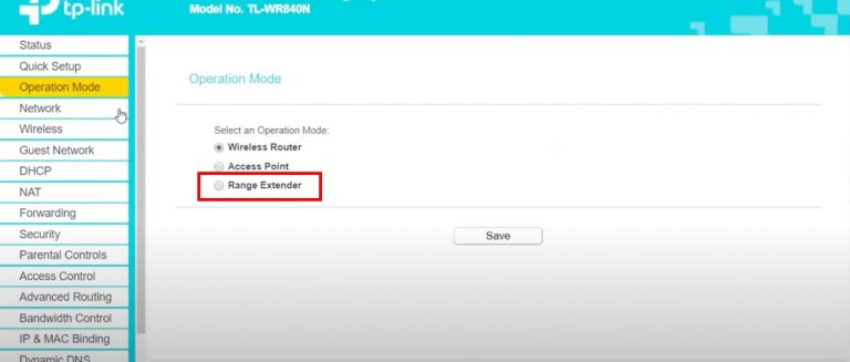 How to Connect Two Routers Wirelessly? [4 Methods for 2023]