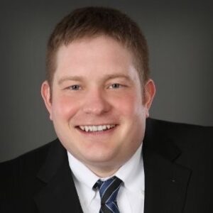 How to Use Your Own Router with AT&T Fiber? [Complete Guide]