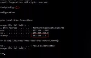 How to Create One WiFi Network with Multiple Access Points?