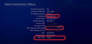 The Best Router Settings for PlayStation Gaming [PS4/PS5]