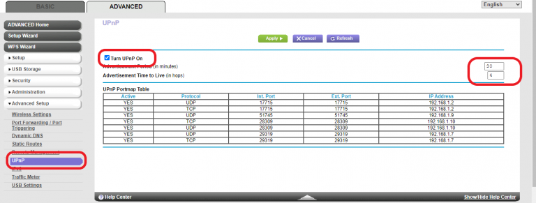 The Best Router Settings for PlayStation Gaming [PS4/PS5]