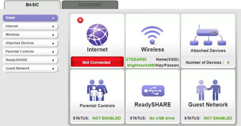 The Best Router Settings for PlayStation Gaming [PS4/PS5]