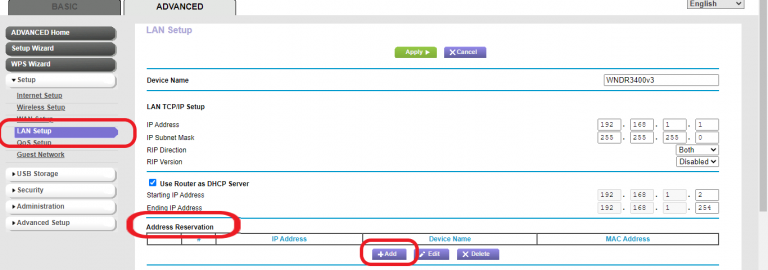 The Best Router Settings for PlayStation Gaming [PS4/PS5]