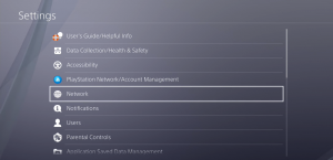 The Best Router Settings for PlayStation Gaming [PS4/PS5]