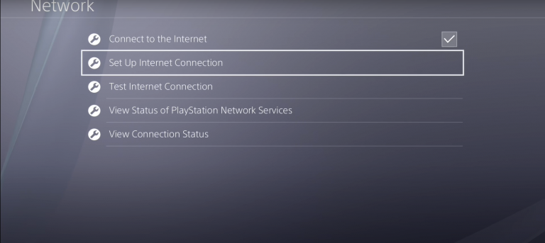 The Best Router Settings for PlayStation Gaming [PS4/PS5]