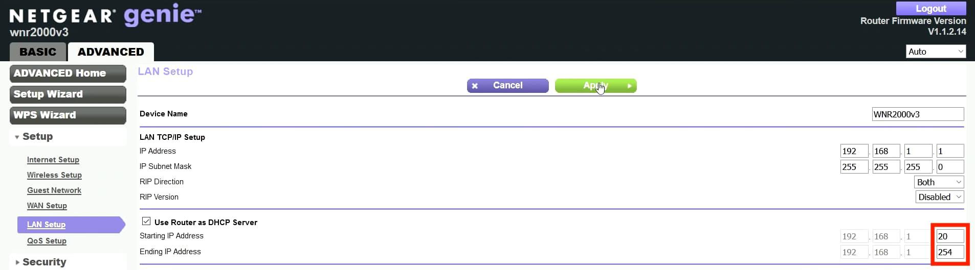 How to Daisy Chain Routers? [Improve Signal Strength]