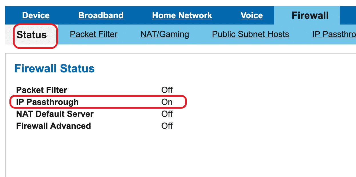 How to Use Your Own Router with AT&T Fiber? [Complete Guide]