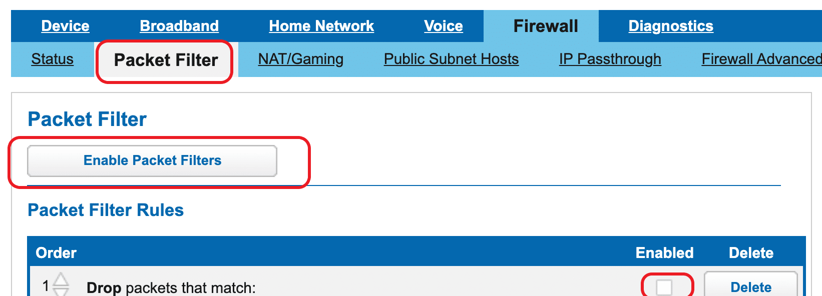 How to Use Your Own Router with AT&T Fiber? [Complete Guide]