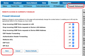 How to Use Your Own Router with AT&T Fiber? [Complete Guide]
