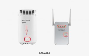 How to Connect a Wi-Fi Extender to Verizon Router? [With Pictures]
