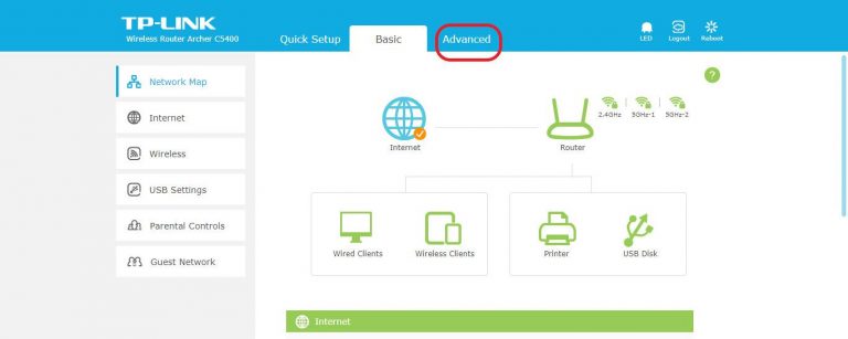 How To Prioritize Devices on Wi-Fi? [Set Bandwidth Priority]