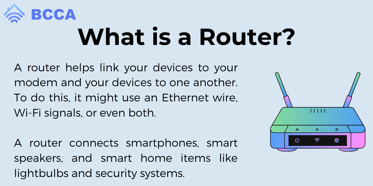 Modem vs. Router: Understanding the Differences and Which One You Need Modem vs. Router: Understanding the Differences and Which One You Need
