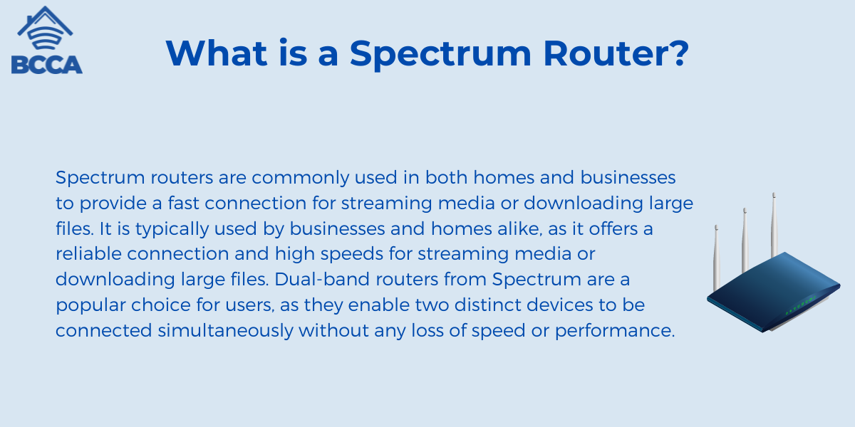 Troubleshooting 101: How to Reset Spectrum Router Troubleshooting 101: How to Reset Spectrum Router